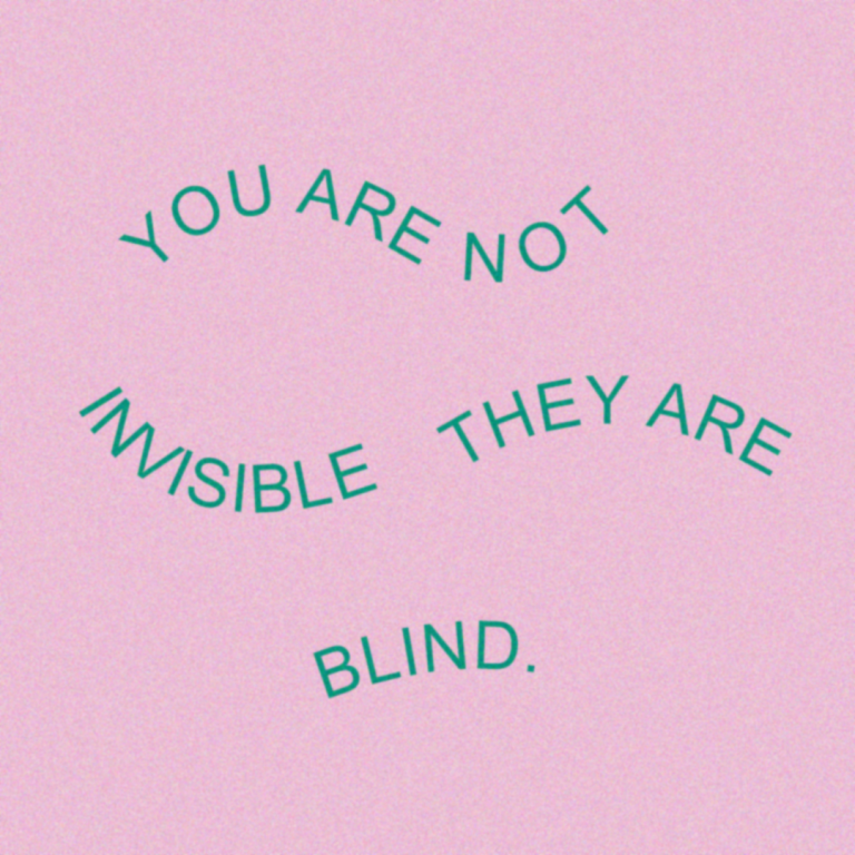 Tools to Be an Introvert and Stand out from the Crowd at the Same Time